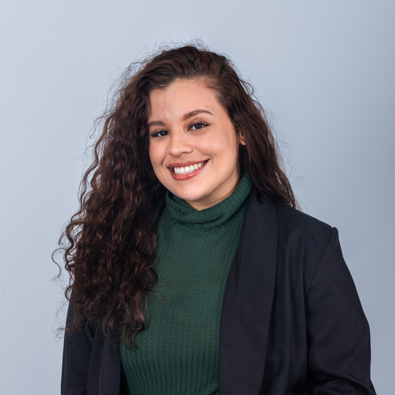 Sobre Nosotros – Regency Properties