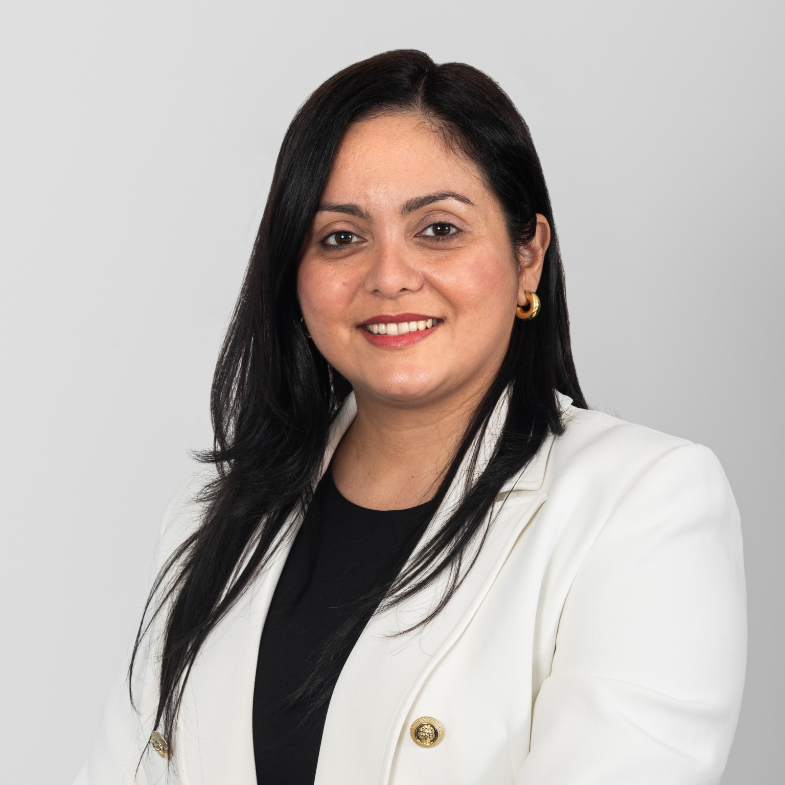 Sobre Nosotros – Regency Properties