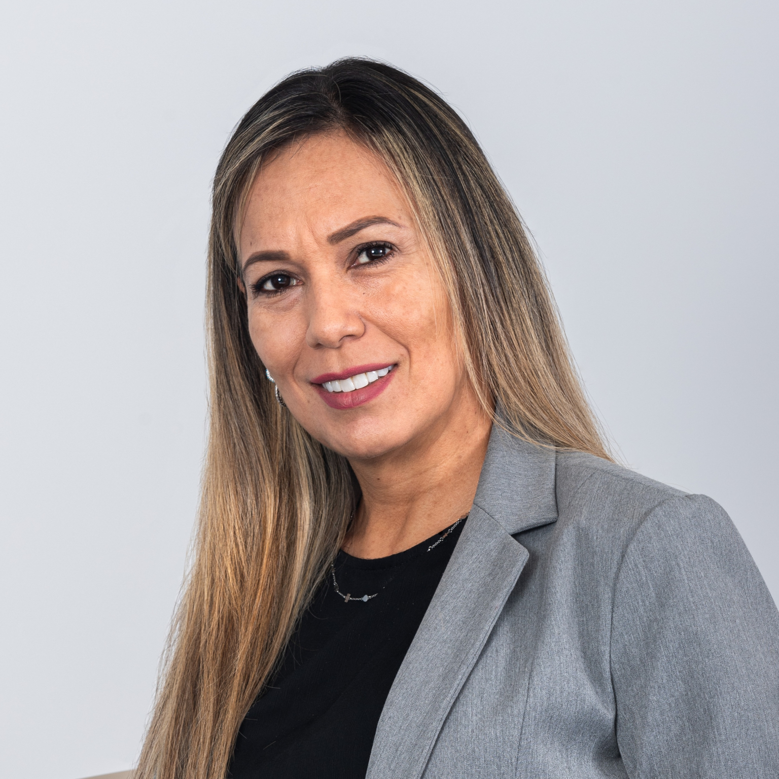 Sobre Nosotros – Regency Properties