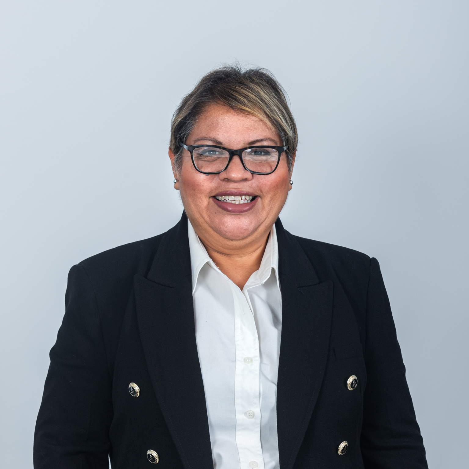 Sobre Nosotros – Regency Properties